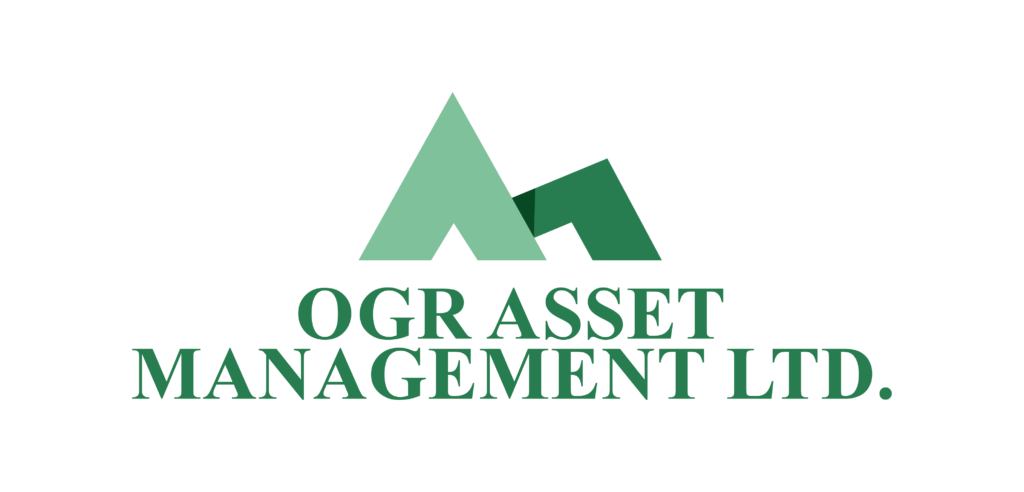 Stronger laws empower NDIC to enforce bank liquidation mandate – OGR ...
